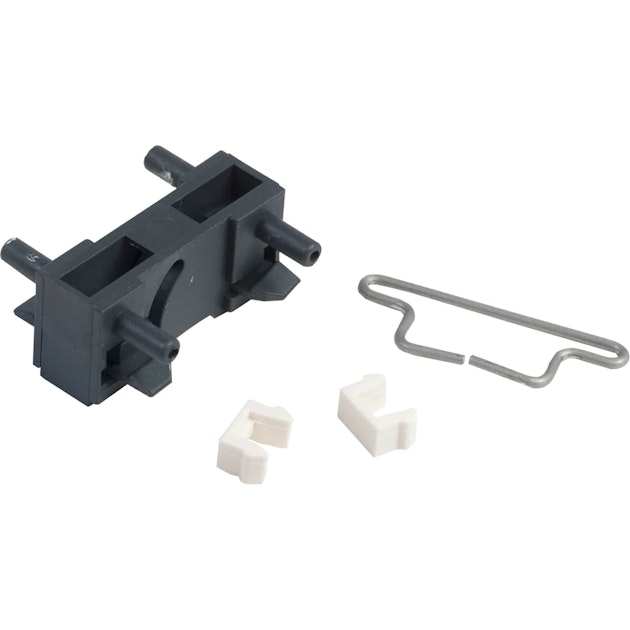 SCHNEIDER ELECTRIC MECHANICAL INTERLOCK MECHANICAL D09-38 | Other ...