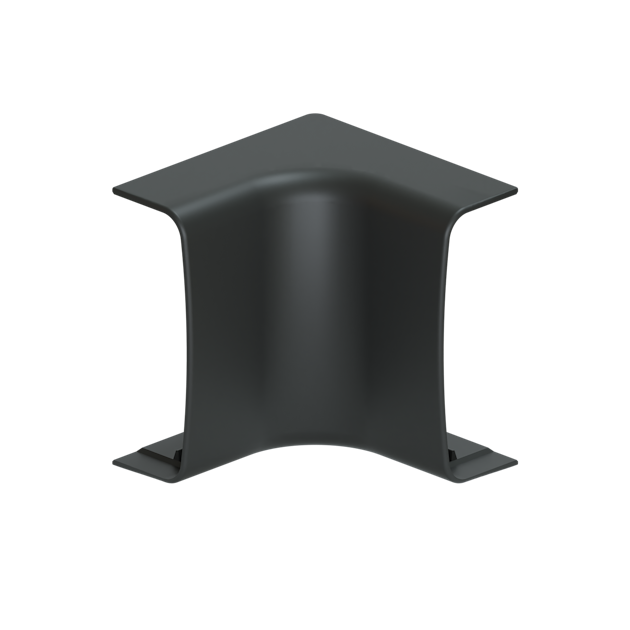 SCHNEIDER ELECTRIC INTERNAL CORNER OPTILINE MINI-TR. 18X45 | Cable ...