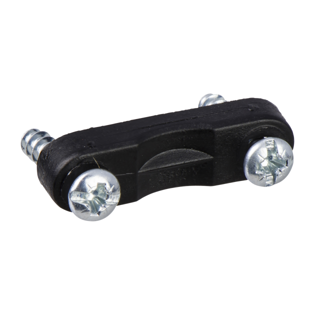 SCHNEIDER ELECTRIC STRAIN-RELIEF STRAIN-RELIEF FOR IP44 BOXES ...