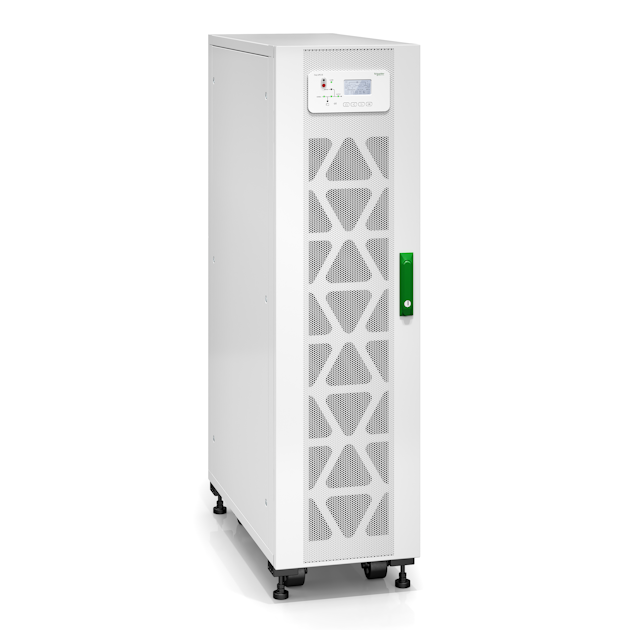 UPS-DEVICE ONLINE EASY 3S 10kVA 400V 3,3 | UPS Offline | Onninen AS