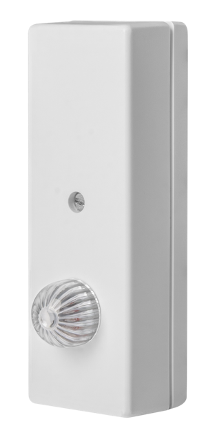 LJUSSENSOR LS12R | Ljusreläer | Onninen