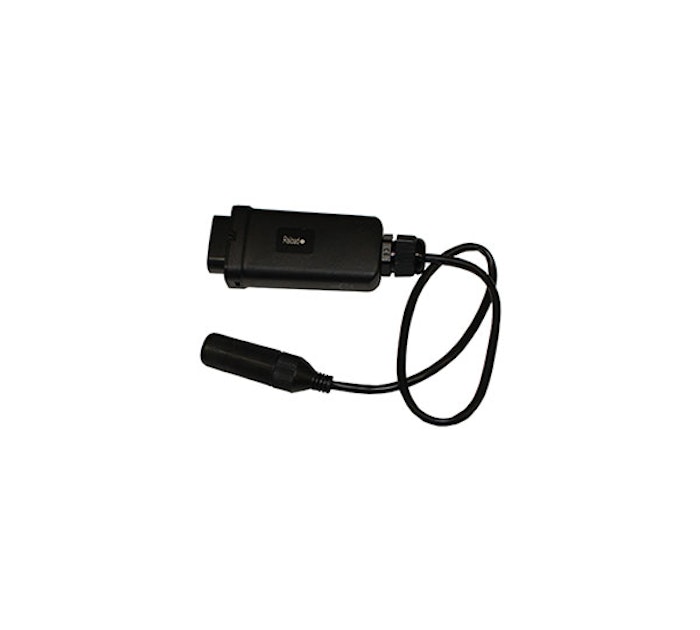 GOODWE LAN MODULE KIT USB | Växelriktare tillbehör | Onninen
