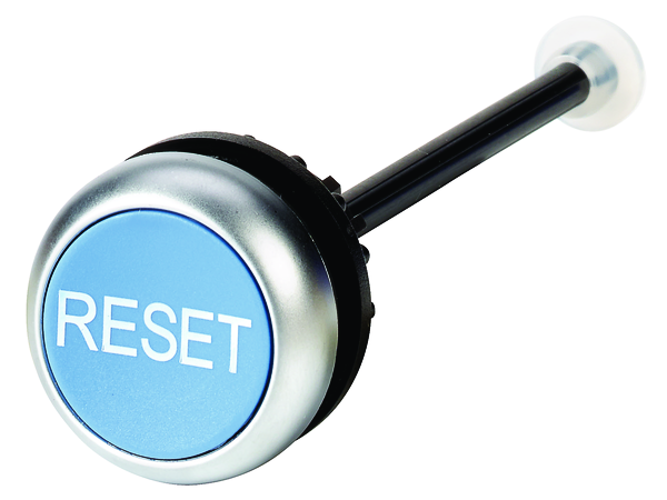EATON RESET BUTTON M22-DZ-B | Control Switches | Onninen