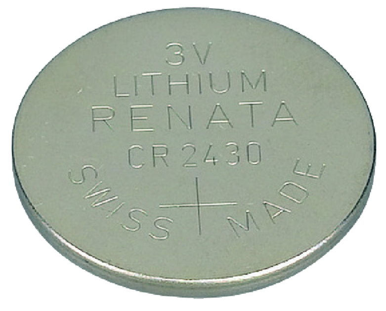 EATON ASENNUSTARVIKE XCOMFORT CBTZ-00/01, PARISTO | Paristot | Onninen