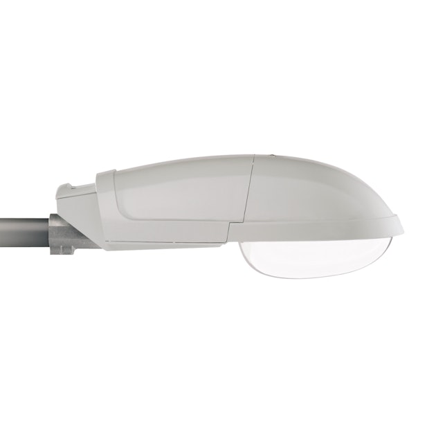 PHILIPS SELENIUM ROAD LUMINAIRE SGP340 SON-T50W II PC SKD 48 6 | Street ...