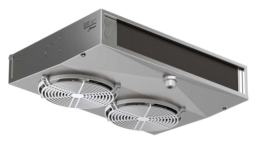 ECO MODINE EVAPORATOR MODINE AGS 12MH3 A2L | Evaporators | Onninen