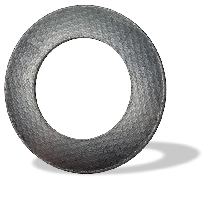 GRAFIITTITIIVISTE GRAFILIT SP DN 400 PN 25 HÖYRY 1,5mm ...