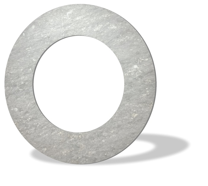 TT GASKETS KUITUTIIVISTE IFG-5500 DN 65 PN 10-40 YLEISKÄYTTÖ ...