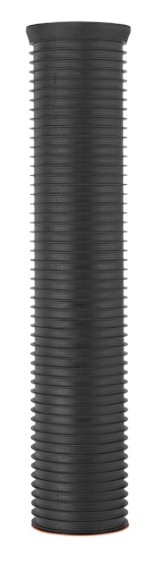 DAGVATTENBRUNN UPONOR 400 H=2M SVART | Dagvattenbrunn | Onninen