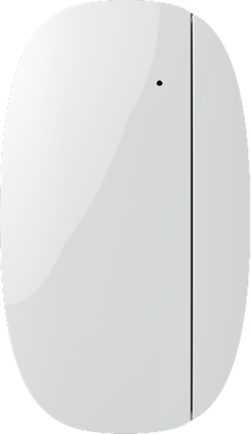 ENGO UKSE/AKNA ANDUR ZIGBEE | Onninen