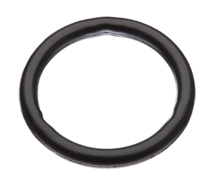 PCC TERASPRESS O-TIHEND EPDM PCC 88 | Onninen