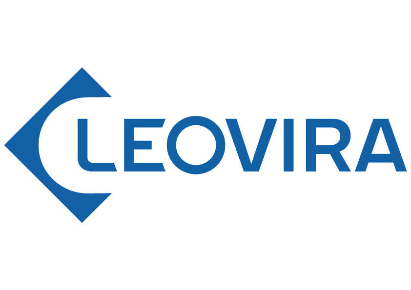 ORTAKIS SPIRALINIS D200, 3M | Cinkuoti apvalūs ortakiai, fasoninės ...