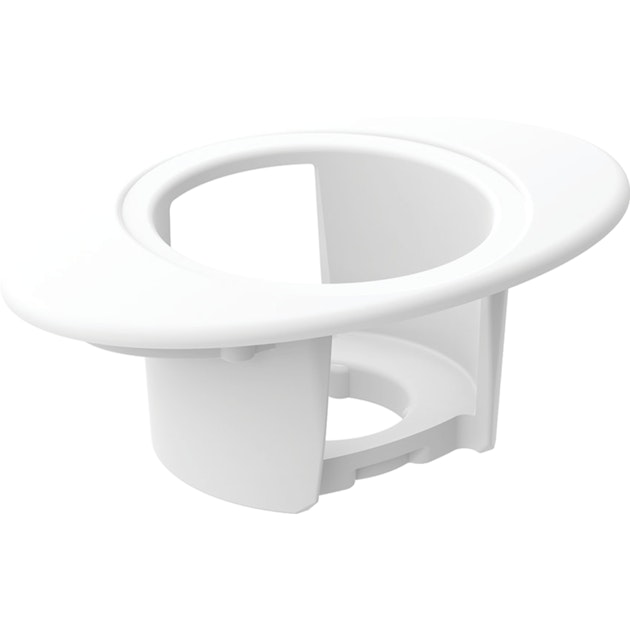IDO WC-VARAOSA IDO 245.815.00.1 SOVITIN TREVI | WC-varaosat | Onninen