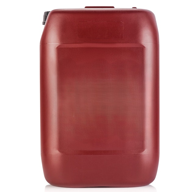 MOBIL MARINE ENGINE MOBILGARD HSD 15W40 20L | Aviation And Marine Oils ...