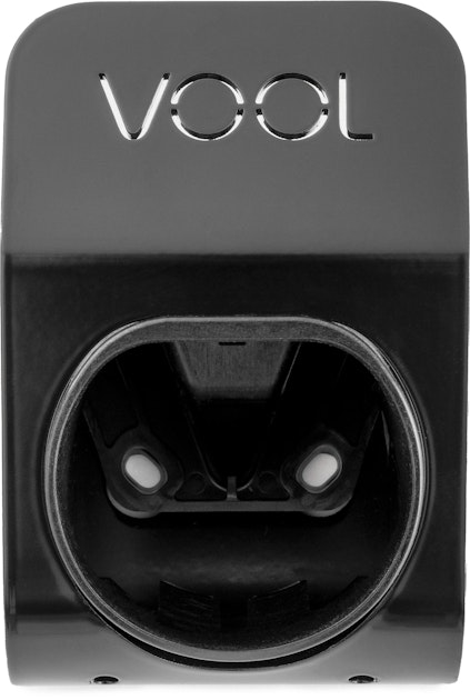 VOOL LATAUSKAAPELITELINE VOOL KAAPELIN PIDIN | Sähköautojen lataus, tarvikkeet | Onninen