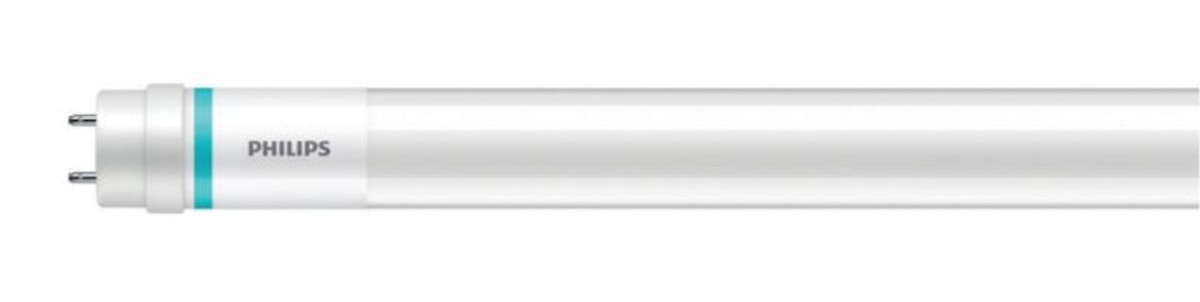 PHILIPS LED-VALOPUTKI T8 MASTER T8 L1500 840 3700LM 23W EM230V | LED ...