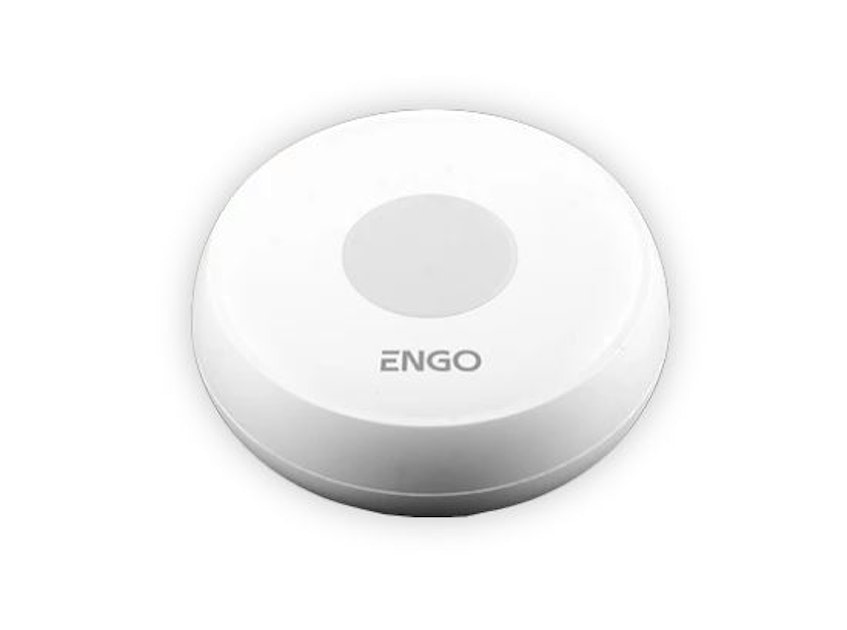 ENGO LEKKEANDUR ZIGBEE | Onninen