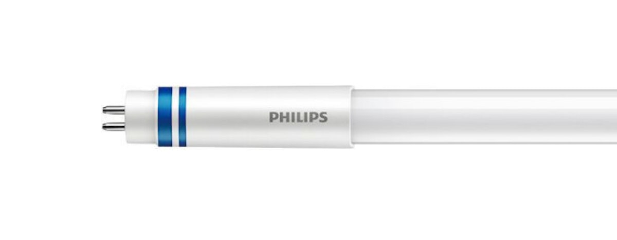 LED LIGHT TUBE T5 900MM 840 2800LM 18.5W HF | Lagersalg | Onninen AS