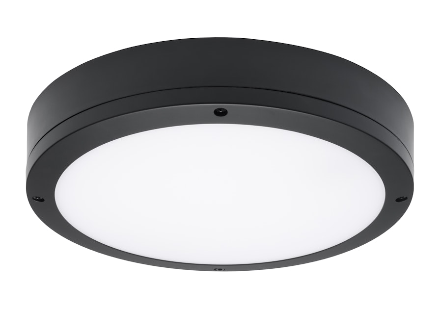 ONNLINE VALGUSTI ONNWALL D275 IP65 1050-2450lm 23W 3CCT | Onninen