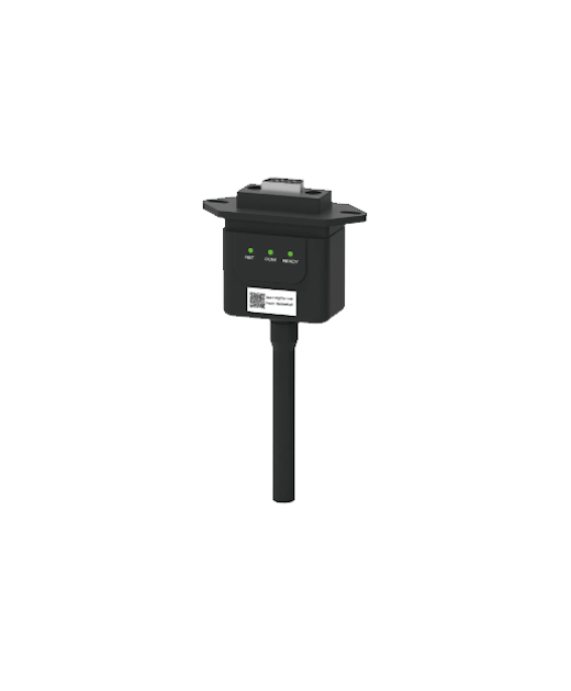 DEYE WIFI STICK LOGGER | Växelriktare tillbehör | Onninen