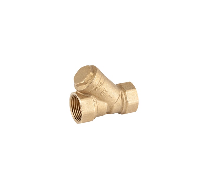 MISIŅA FILTRS 1" PN16 | Filtri | Onninen