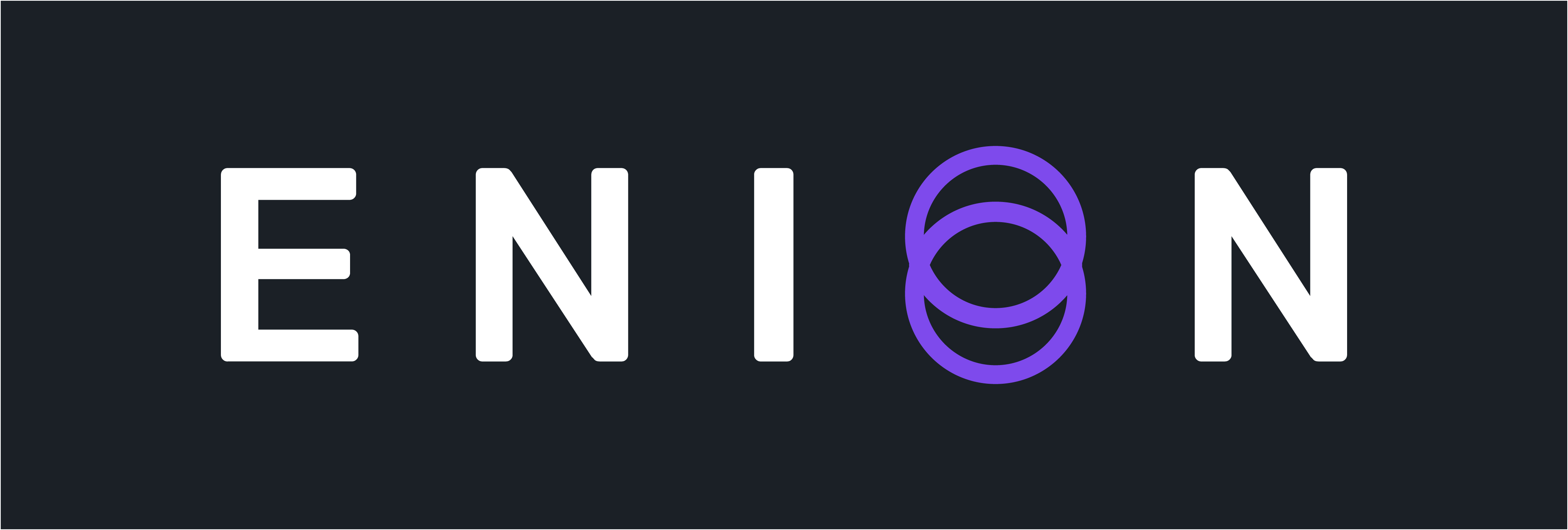 ENION ENERGIAMANAGERI ENION 3 | Aurinkolämmityksen tarvikkeet | Onninen