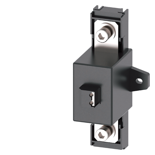 ST.TRAFO.N-LEDER F.3P 400-630A | Reservedeler/tilbehør | Onninen AS