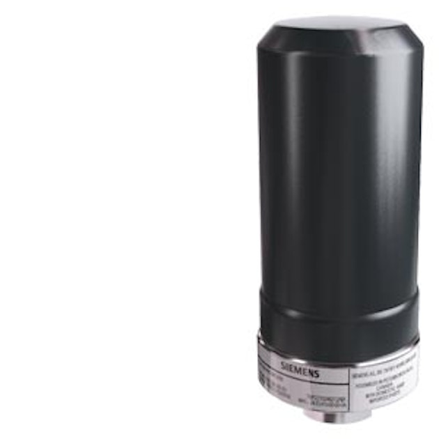 SITRANS MS200 Multisensor | Diverse | Onninen AS