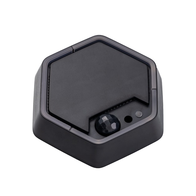 BISLY SUPERSENSOR UMS MUST | Onninen