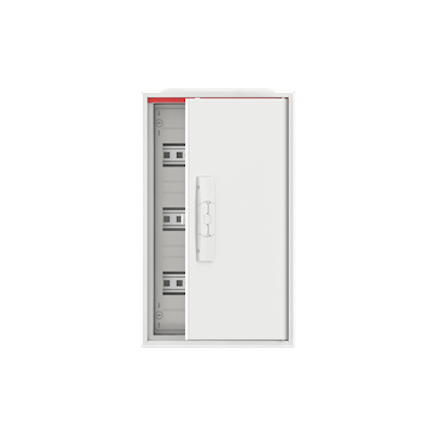 ABB JAOTUSKILP CA13V 36(3x12)MOD PIND IP44 | Onninen