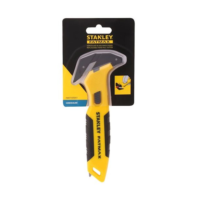 STANLEY FATMAX TURVAVEITSI STANLEY FATMAX FMHT10358-0 | Mattoveitset ja ...