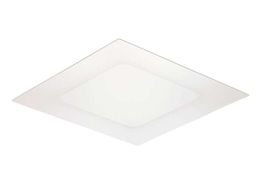 PHILIPS MEK.LISÄTARVIKE CORELINE PANEL KORISTEKEHYS 60X60 5KPL ...