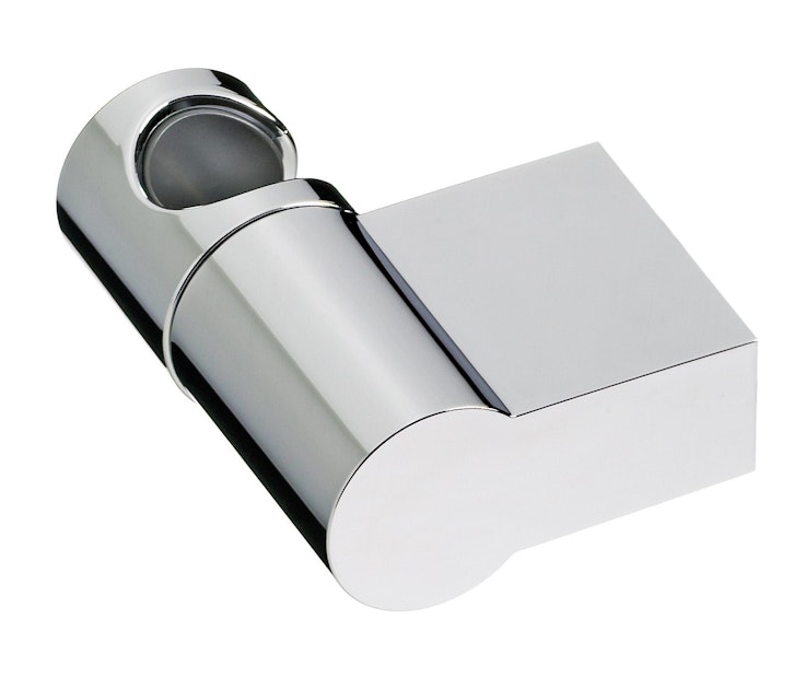 ORAS HAND SHOWER HOLDER ORAS 251080 ORAS | Accessories For Mixers | Onninen