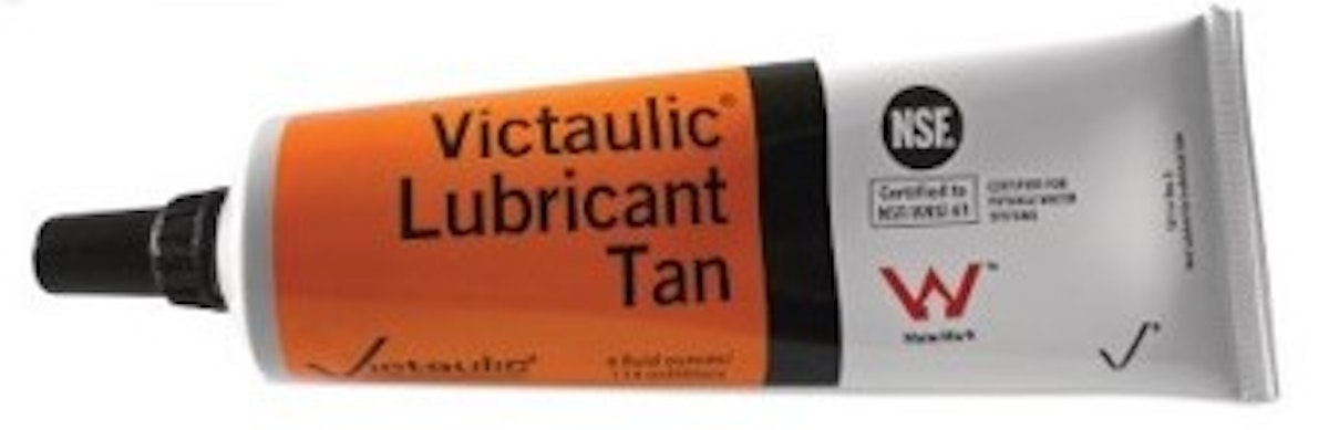 SLĪDVIELA VIC LUBE TŪBIŅA 114ml | Lubrikanti | Onninen