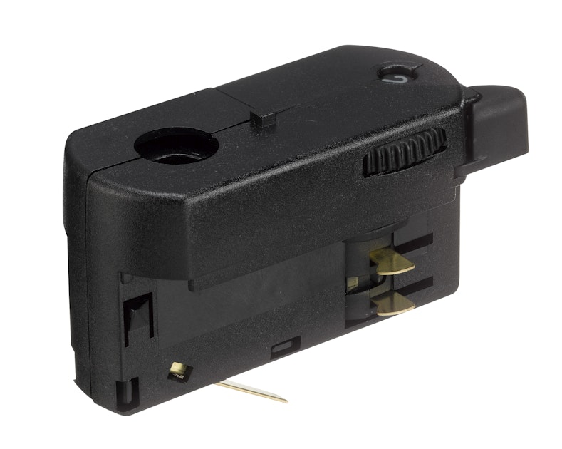 GLOBAL TRAC KOSKETINKISKOADAP. GLOBAL TRAC GA69-2 3-V ADAPTERI 250V/6A ...