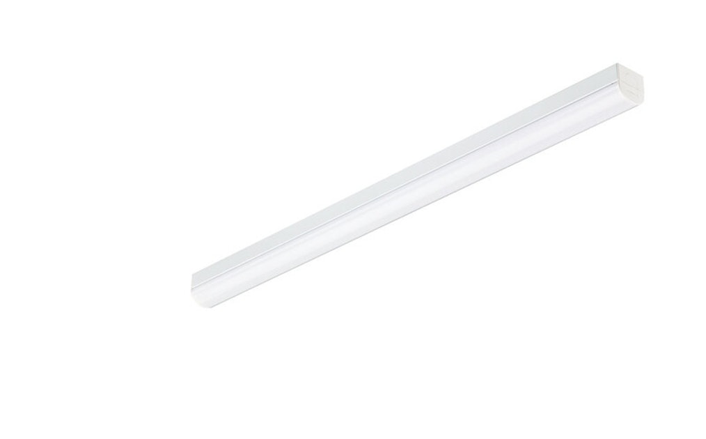 PHILIPS BASIC BATTERN LUMI CORE BATTEN 2500/4100LM CCT 120CM ON/OFF ...