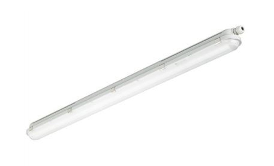 PHILIPS TEO.VAL.SULJ. INTERACT READY 4000LM 840 L1200 IP65 3LJ. WIA ...