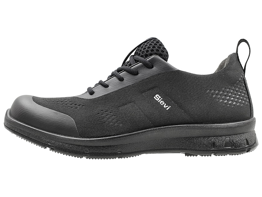 SIEVI WORK SHOE SIEVI FLY FRESH-41 | Safety Boots | Onninen