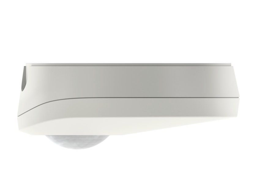 THEBEN MOTION DETECTOR LUXA 103-100 AP WH | Movement Sensors | Onninen