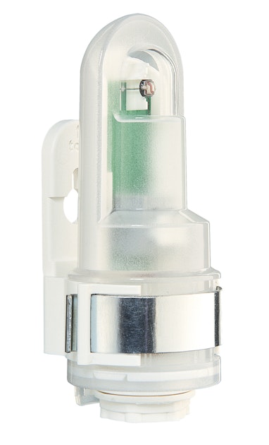 THEBEN SENSOR SURFACE MOUNTED, ANALOG. | Dimmers | Onninen