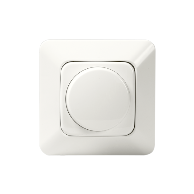 ABB DIMMER JUSSI DALI, TUNABLE WHITE | Dimmers | Onninen