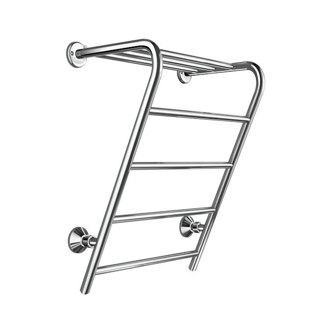 REJ DESIGN PYYHEKUIVAIN VESI REJ BENDO BT 50727 KROMI | Vesikiertoiset ...