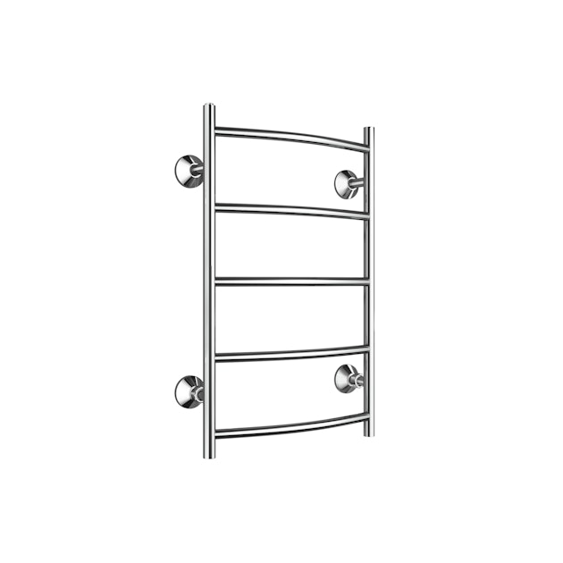 REJ DESIGN PYYHEKUIVAIN VESI REJ TREDO BTH 45765 KROMI | Vesikiertoiset ...