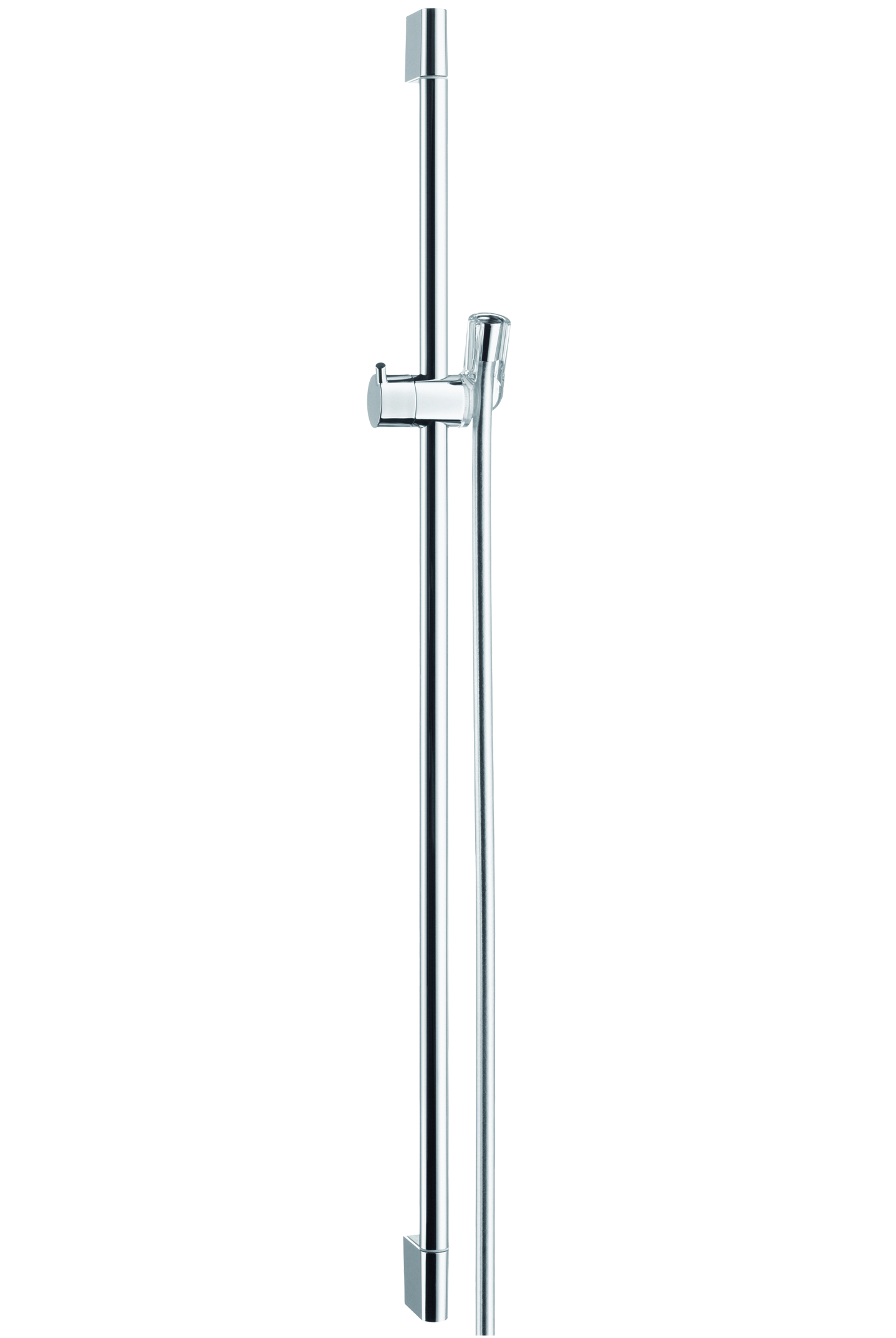 HANSGROHE SUIHKUTANKO HANSGROHE 27610000 UNICA'C90 | Suihkusetit ja ...