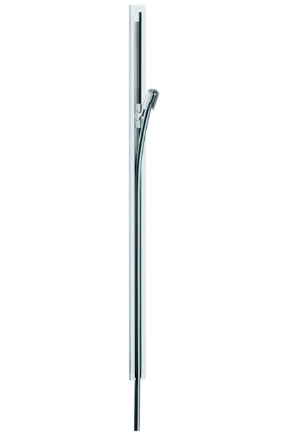 HANSGROHE SUIHKUTANKO HANSGROHE 27636000 RD UNICA'S 90cm | Suihkusetit ...