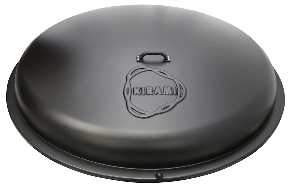 LOCK TILL BADTUNNA KIRAMI ABS 170CM | Onninen