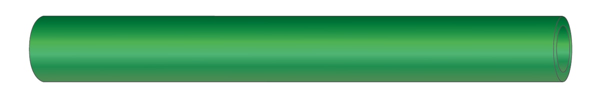 HEXATRONIC MICRODUCT DB 14/10MM GREEN | Glass Fibre Ducts | Onninen