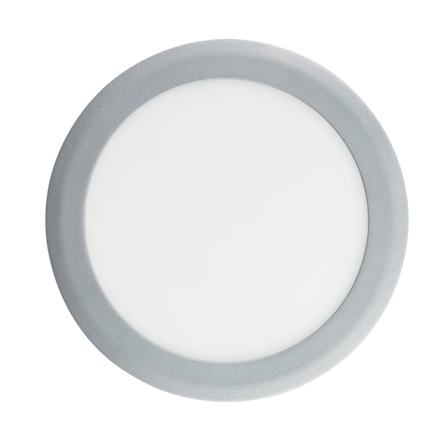 LUMIANCE DOWNLIGHT LUMIPANEL ROUND LARGE RGB | Downlight | Onninen