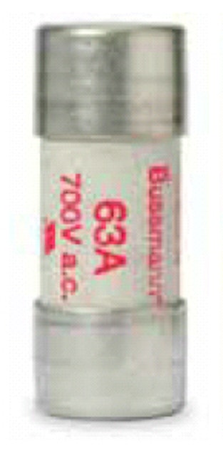 EATON HIGH SPEED FUSE FWP-100A22F 22X58 100A 700VAC | Fuses | Onninen