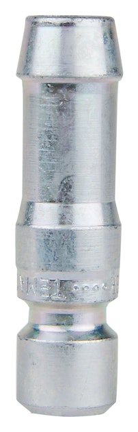 RECTUS TEMA LIITINPISTOKE RECTUS TEMA 1300SFTF10SXN 10 mm letkukara ...